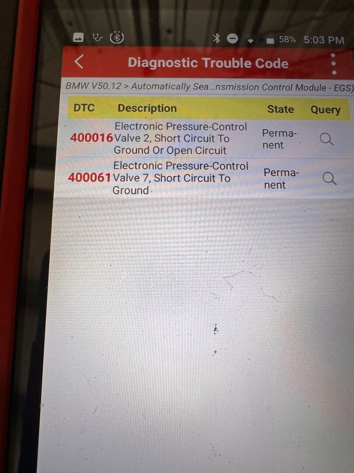 Understanding the Role of BCMs (Body Control Modules) – ECU Maverick
