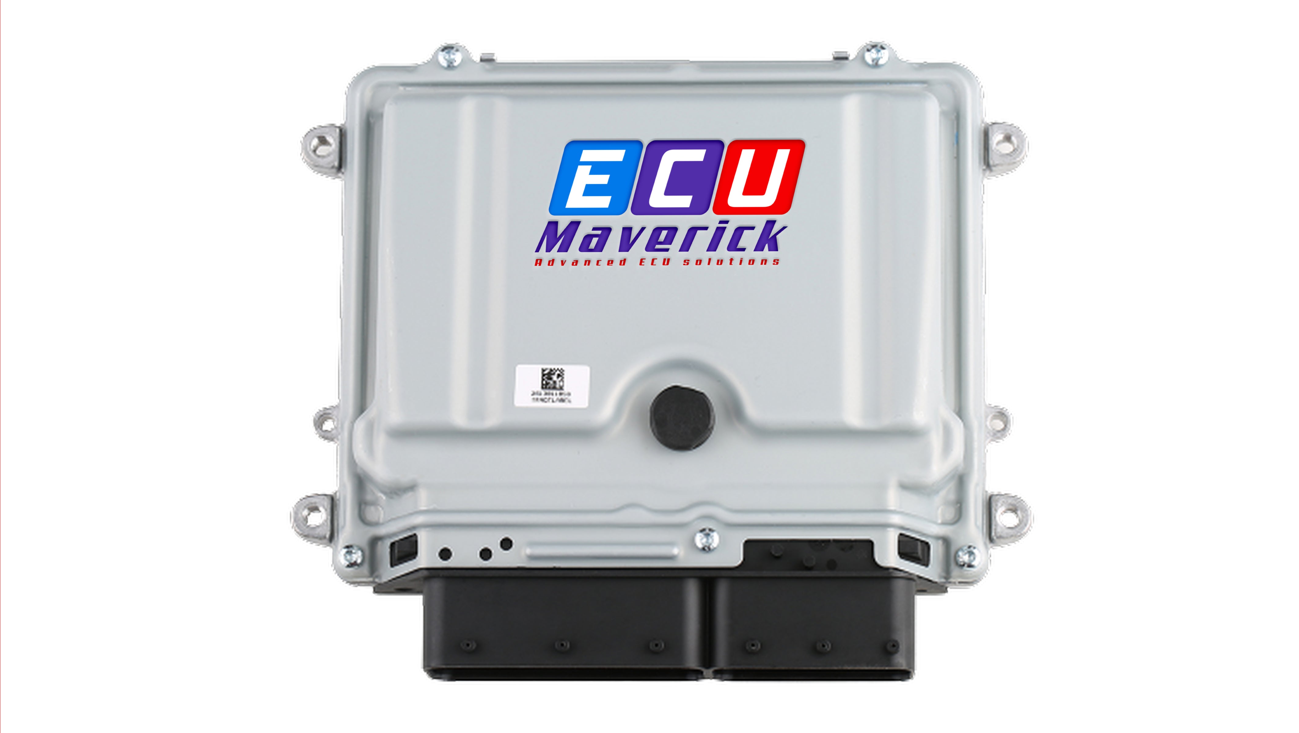 Mercedes-Benz M273 V8 3.5L – ECU Maverick
