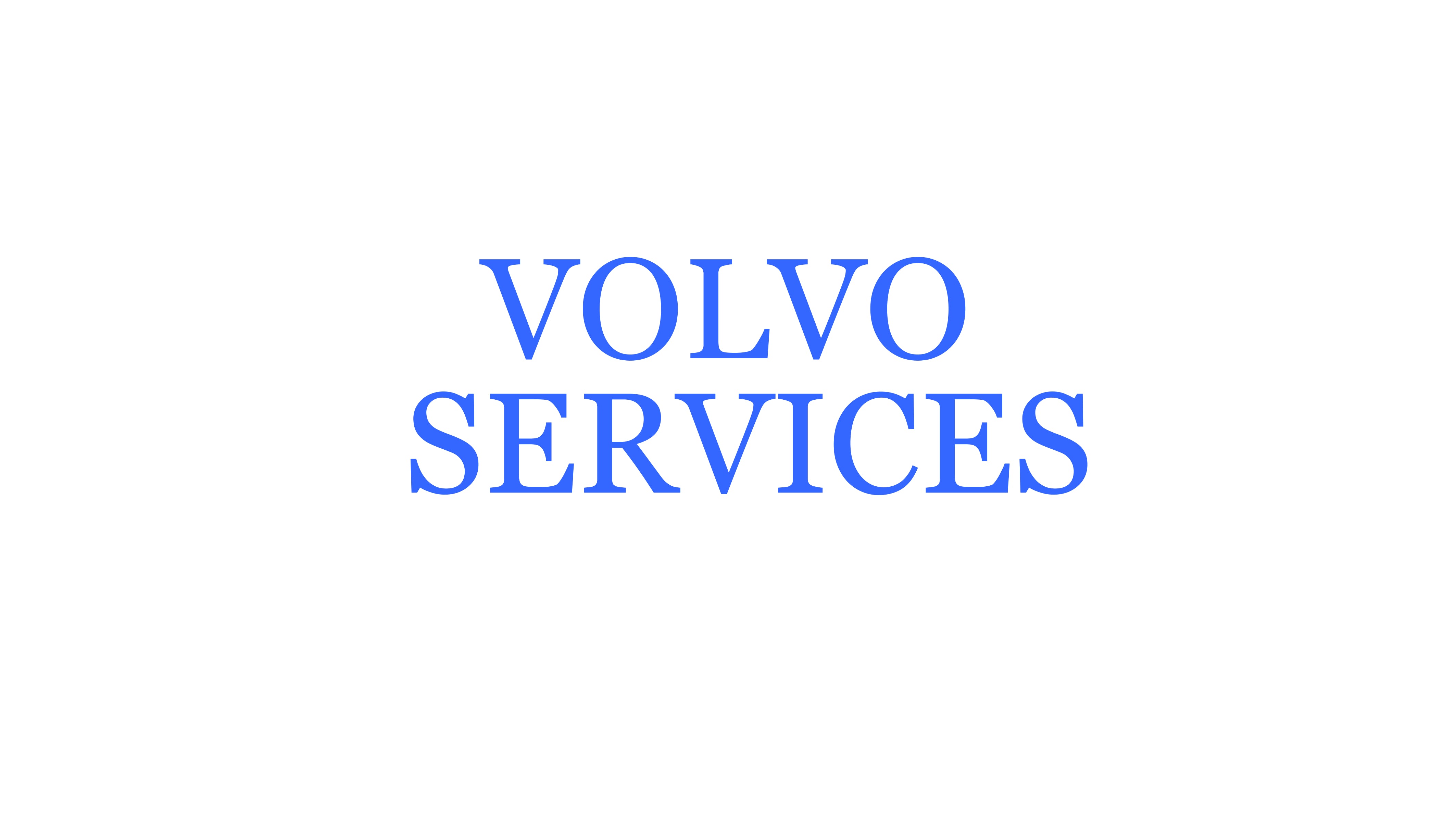 VOLVO CEM Repair Services and Programming Services – ECU Maverick