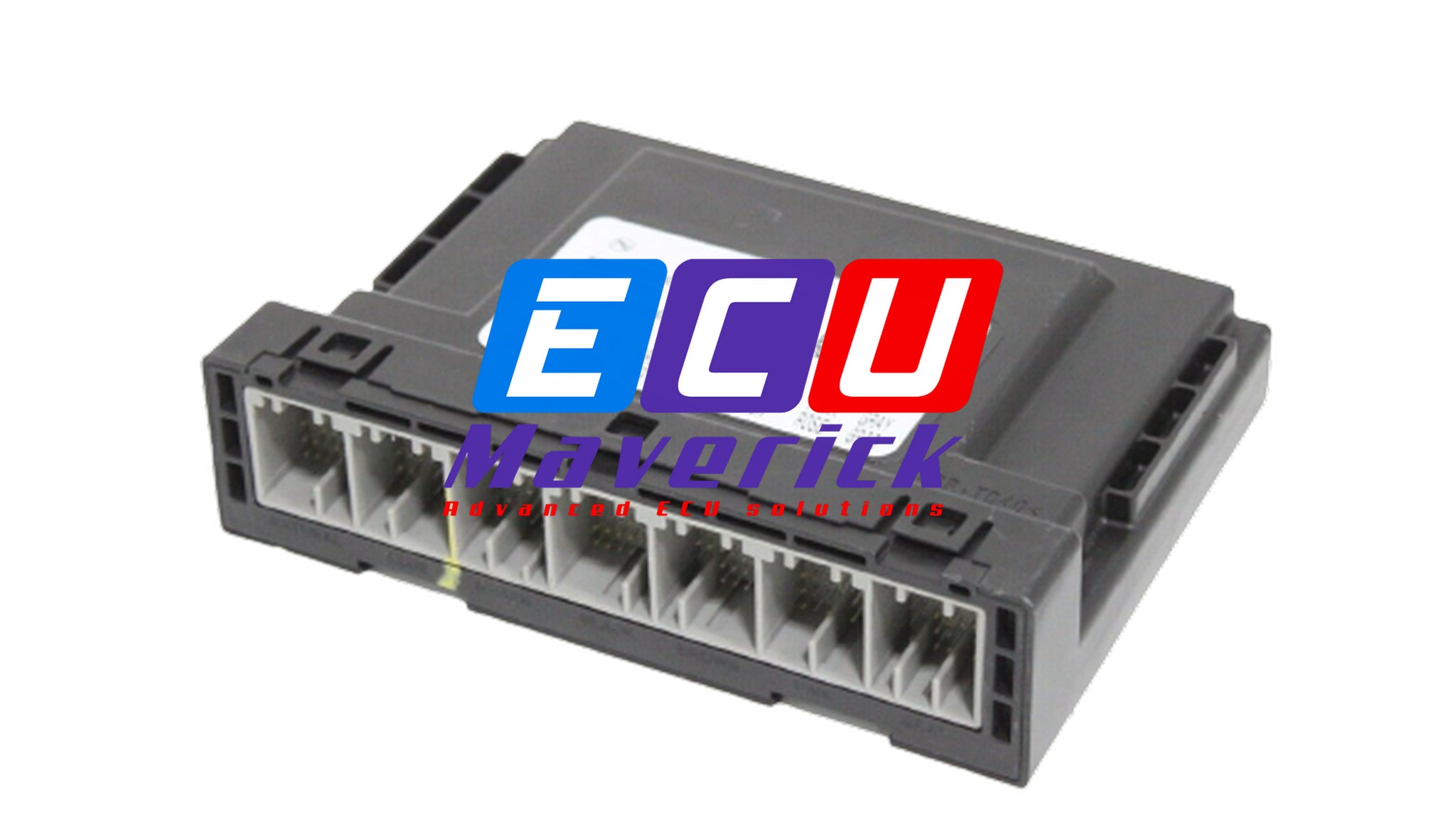 GM GENERAL MOTORS BCM BODY CONTROL MODULE Repair Service – ECU Maverick
