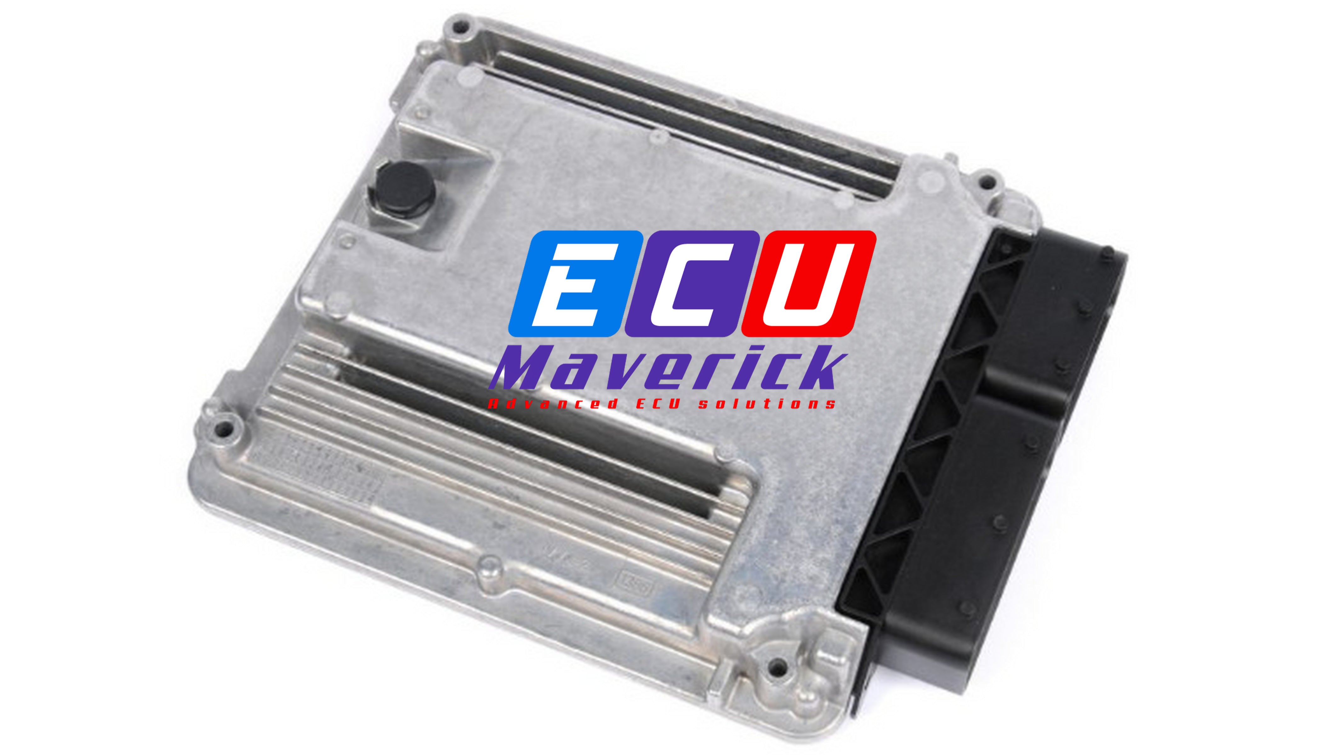 GM 2014-2015 Chevrolet Cruze 2.0L Diesel 2.0 ECU ECM PCM 12646983 – ECU ...