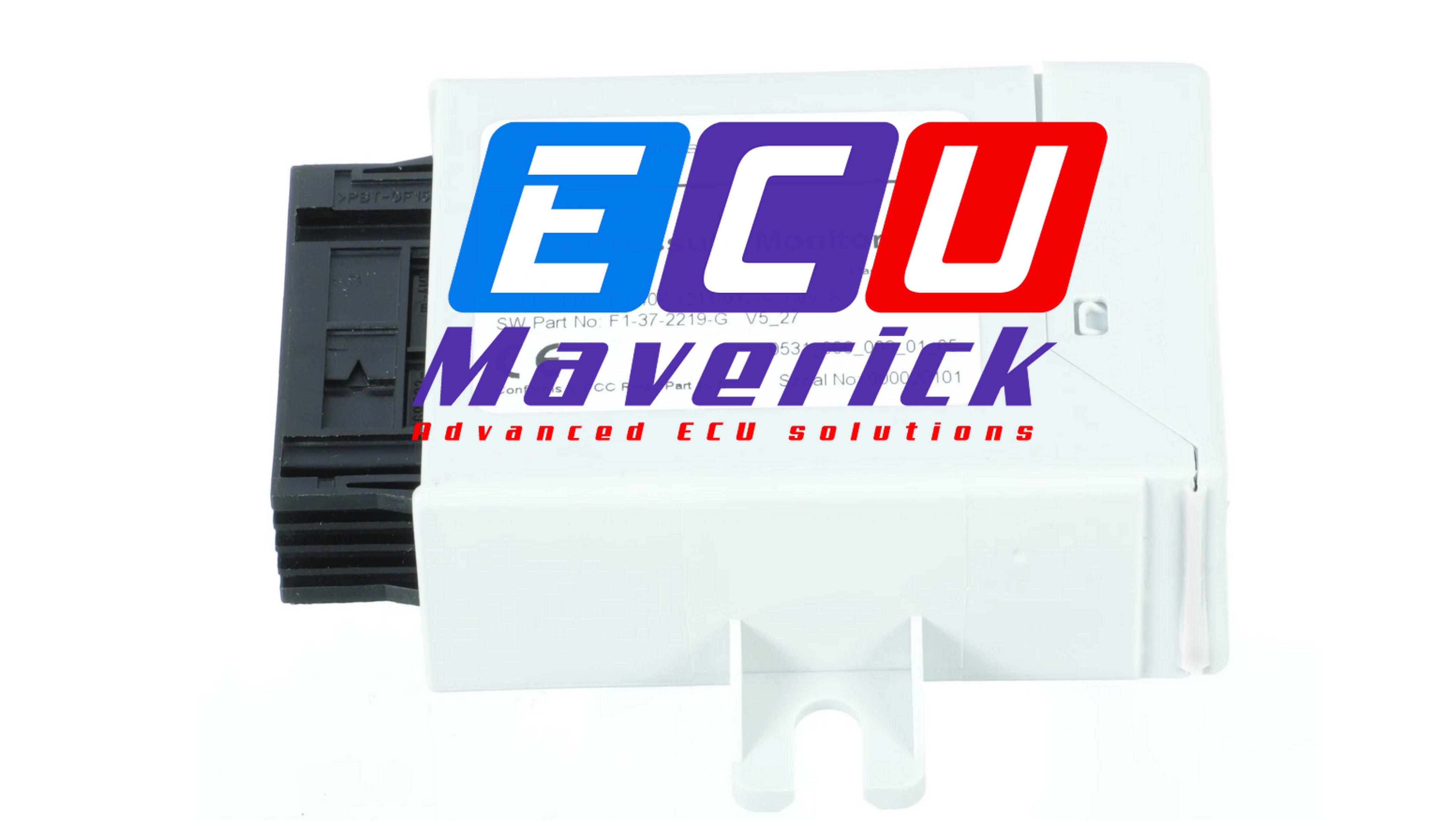 Lamborghini Aventador TPMS CONTROL UNIT TYRE PRESSURE CONTROL Repair S ...