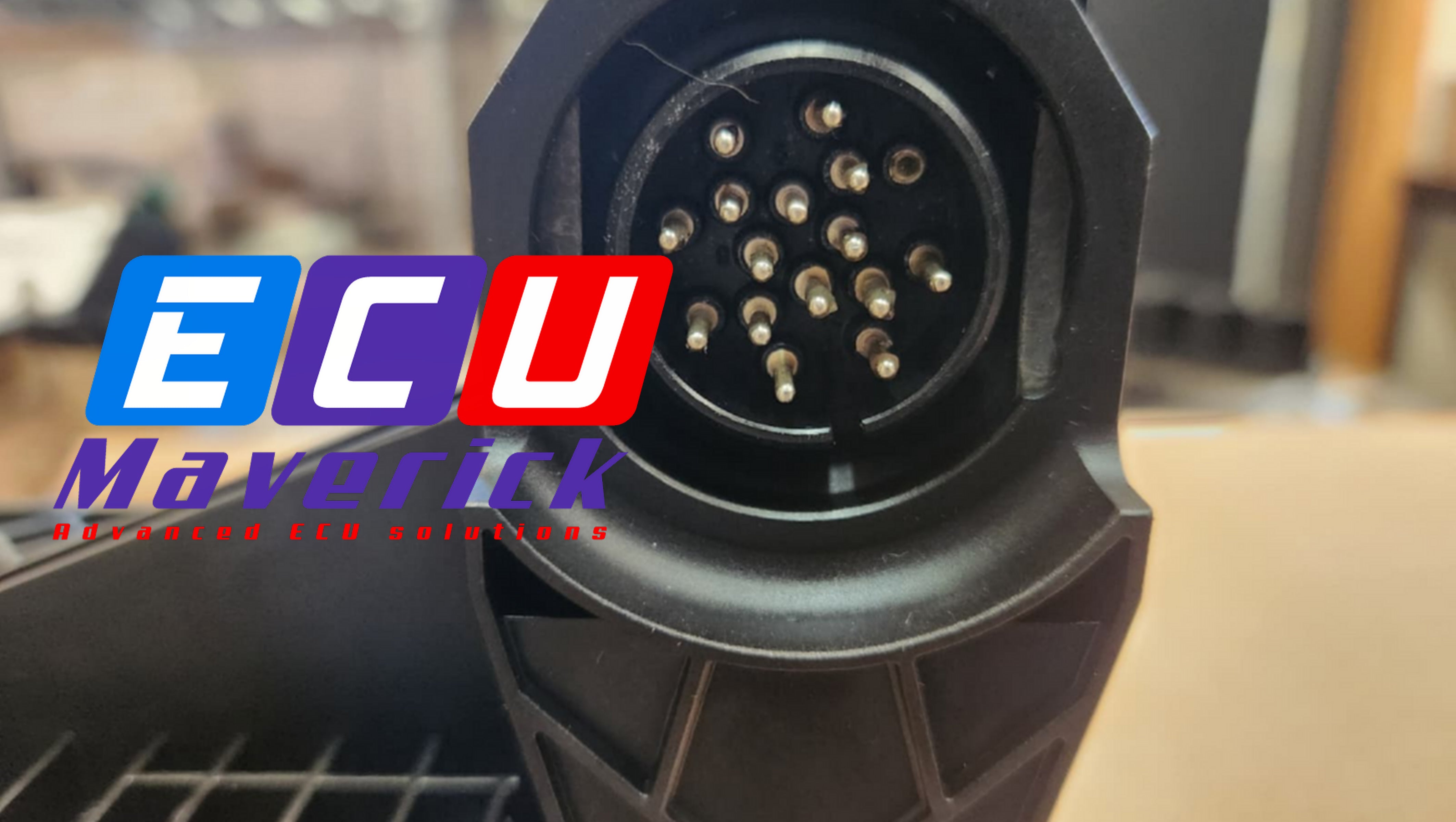 BMW 6HP ZF 6HP21 6HP28 6HP26 6HP19 6HP34 EGS MECHATRONIC TRANSMISSION ...