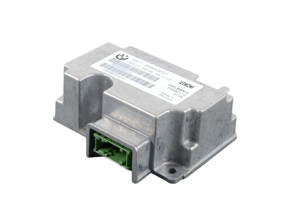 Automotive Module Repair & Programming for European Cars ECU, BCM, TCM ...