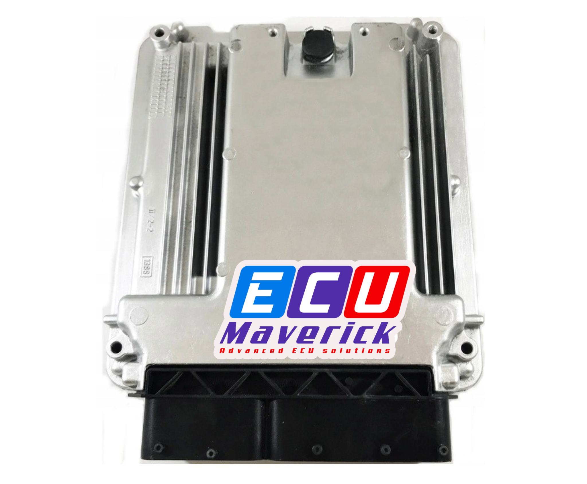 Audi Q7 4L 3.0 TDI| ECU/ECM | Engine Control Unit Plug-and-Play - 4L09 ...