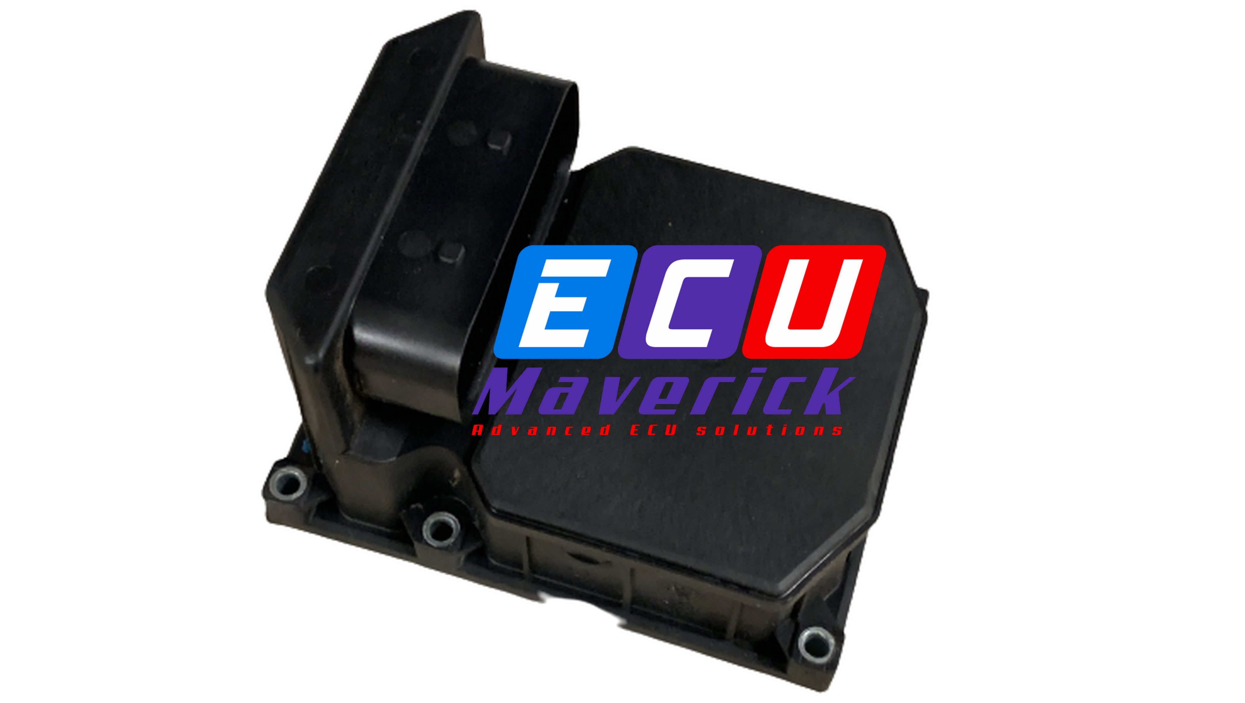 BMW Bosch ABS DSC Module Repair Service – ECU Maverick