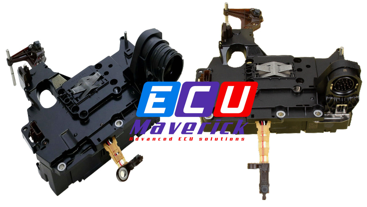 ZF8HP45 ZF8HP50 ZF8HP70 Automatic Transmission Valve Body 8-Speed ZF B ...