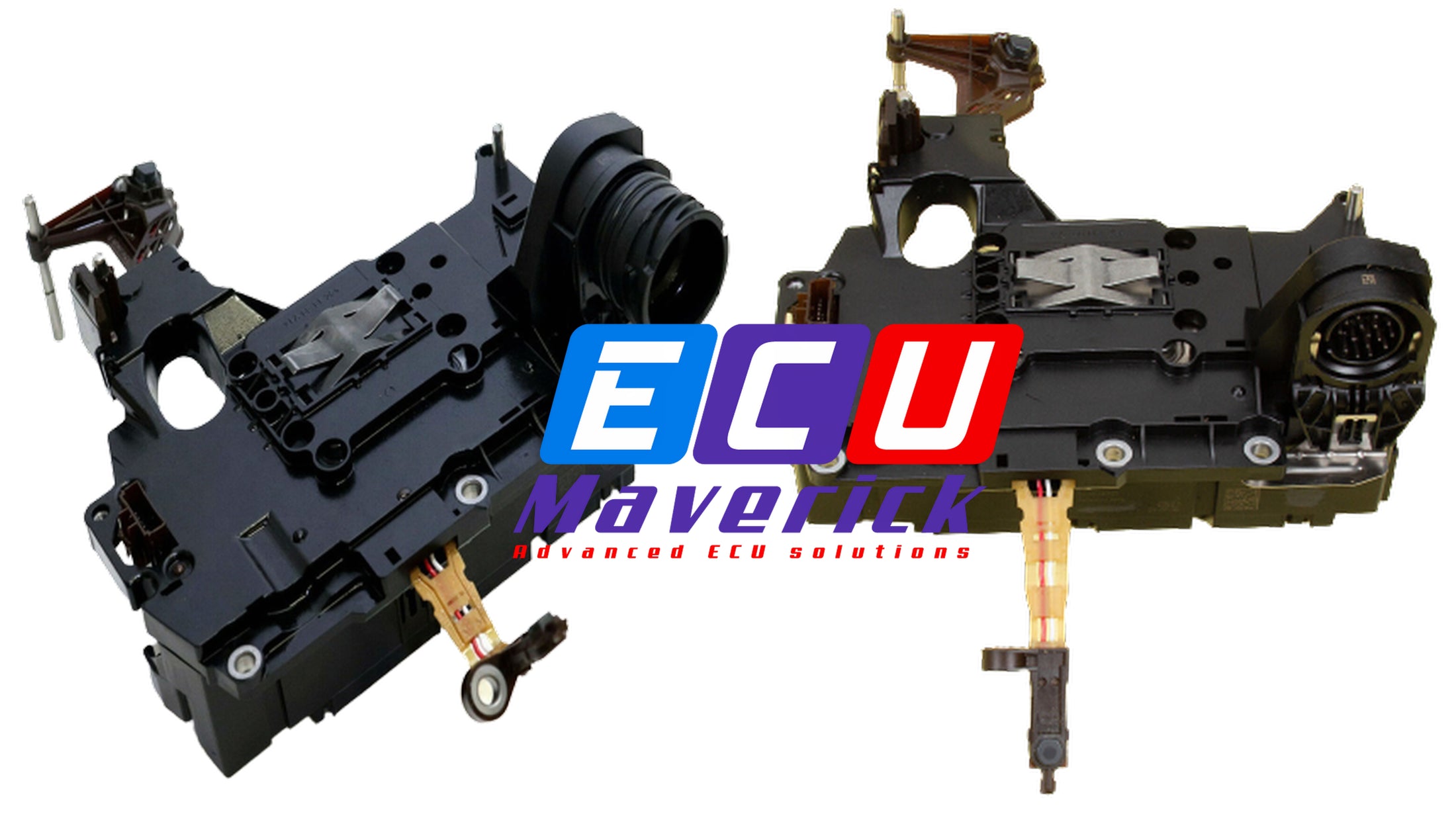 BMW 420531 Supply Voltage Of Output Stages: Short Circuit To Ground Re ...