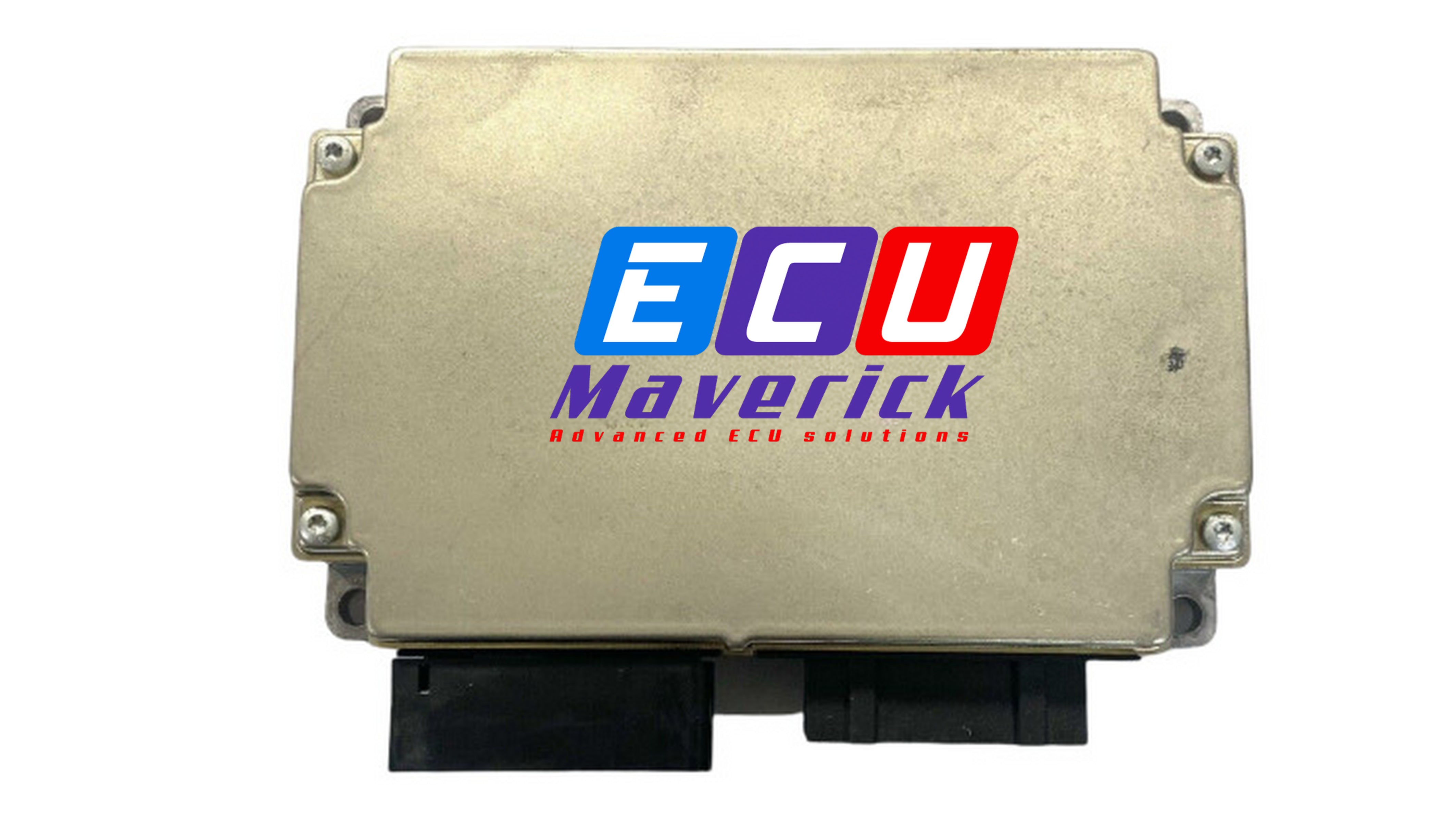 Mercedes-Benz Battery Stabilization Control Load Module A2305401045 Re ...