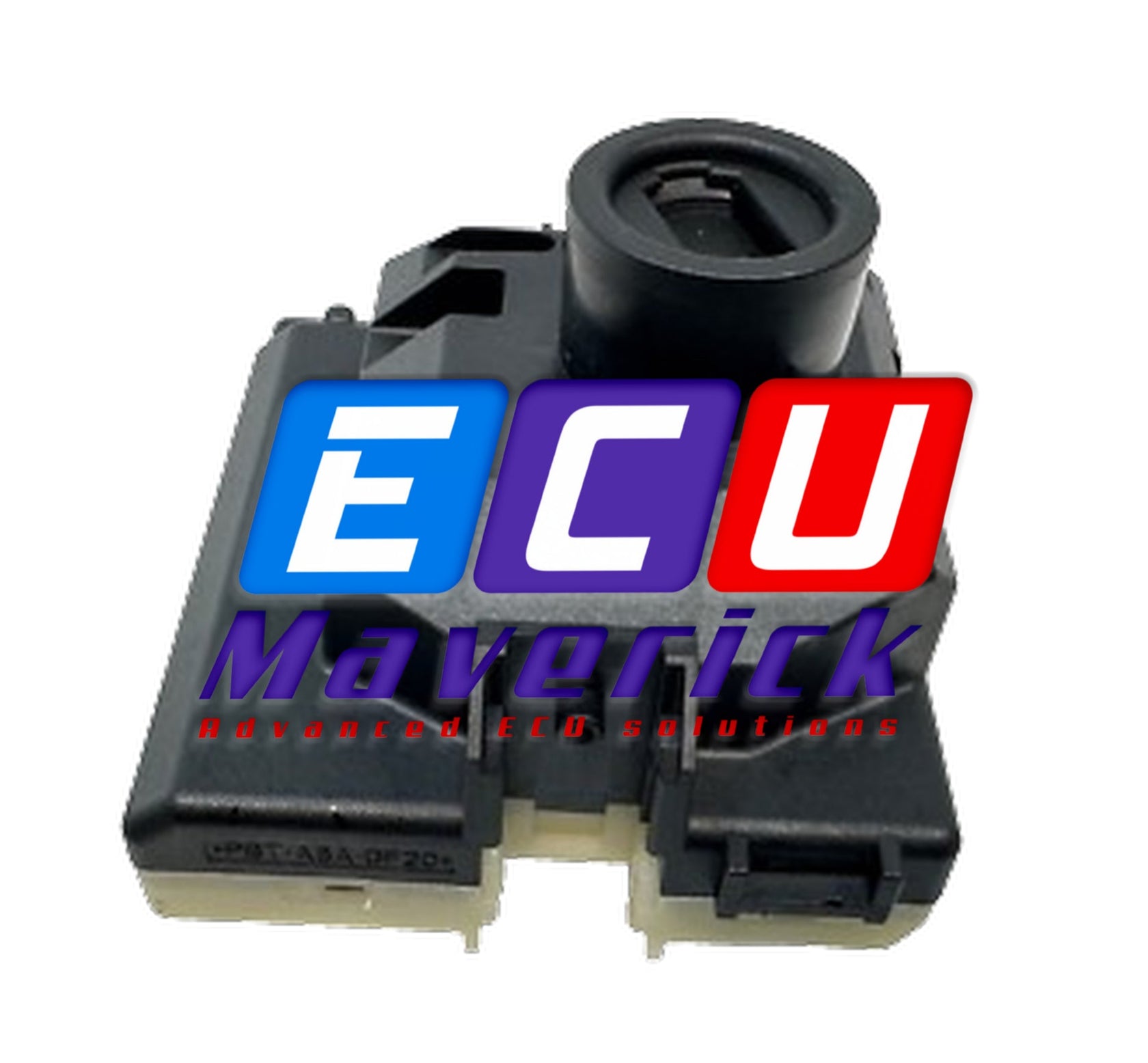 Mercedes-Benz EIS/EZS Repair & Programming Service – W205 W222 X253 X2 ...