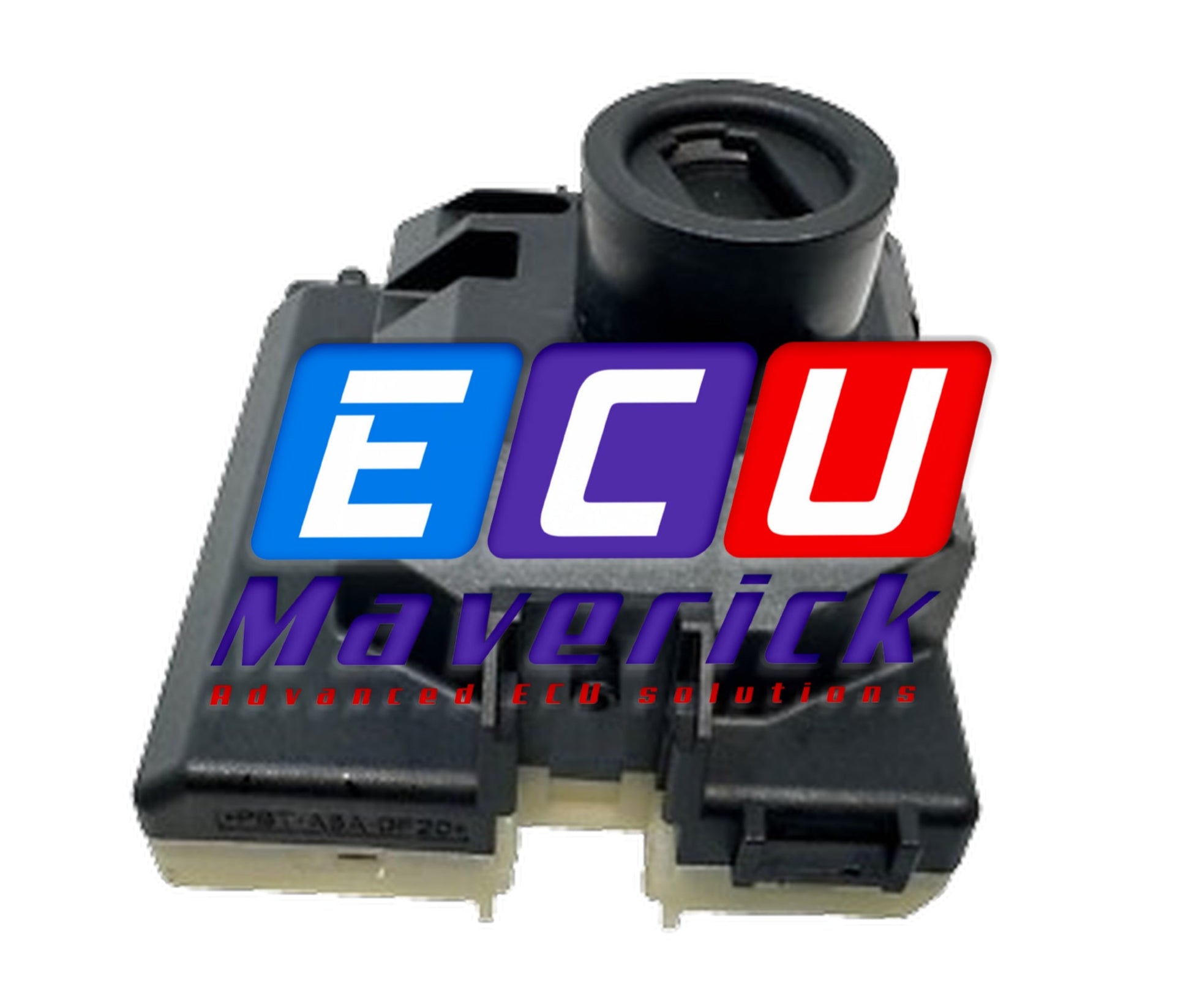 Mercedes-Benz EIS/EZS Replacement Service – W205 W222 X253 X292 (FBS4 ...