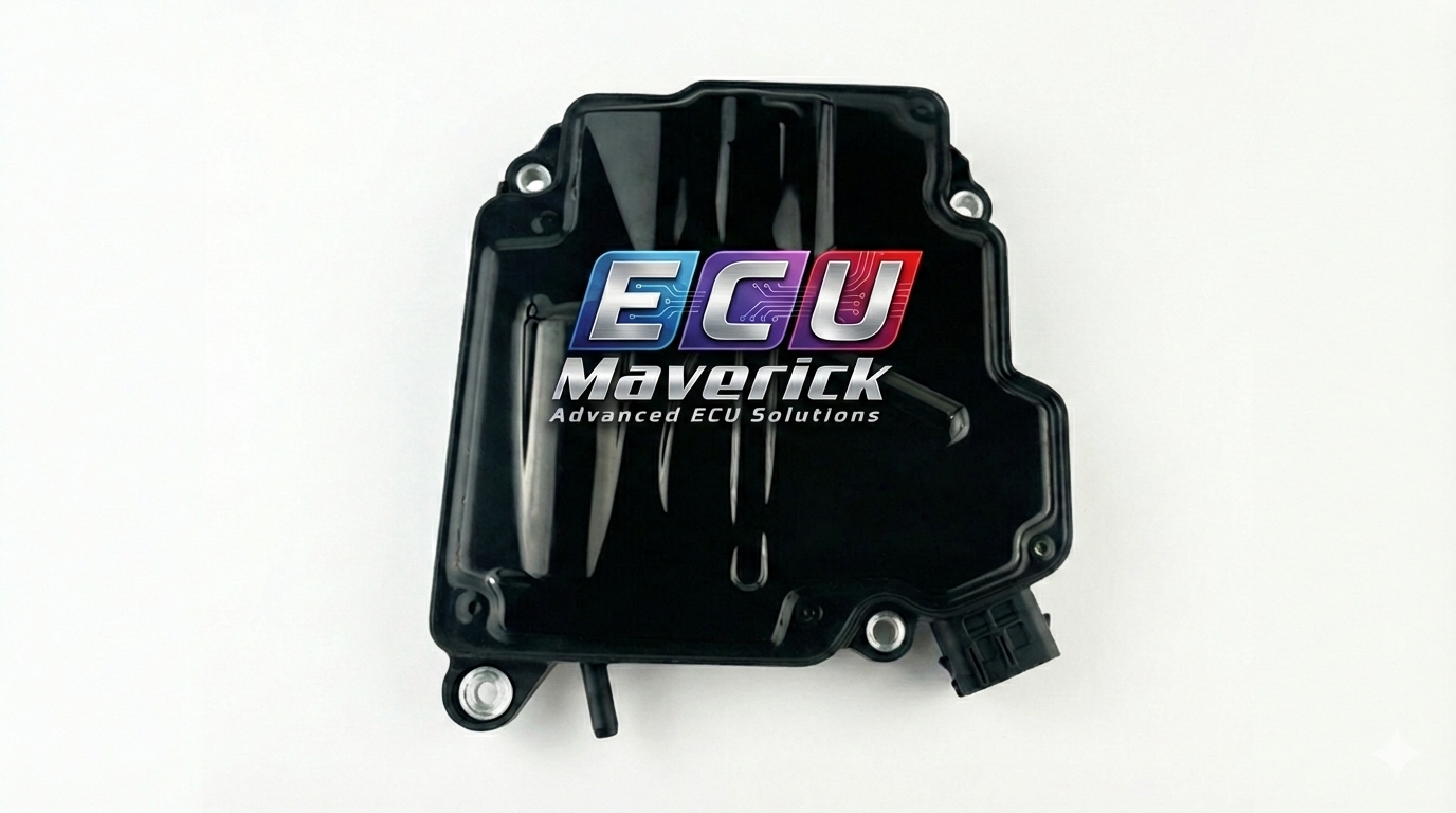 Mercedes DSM/ISM Module Repair, Cloning & Programming Service | P179A7 ...