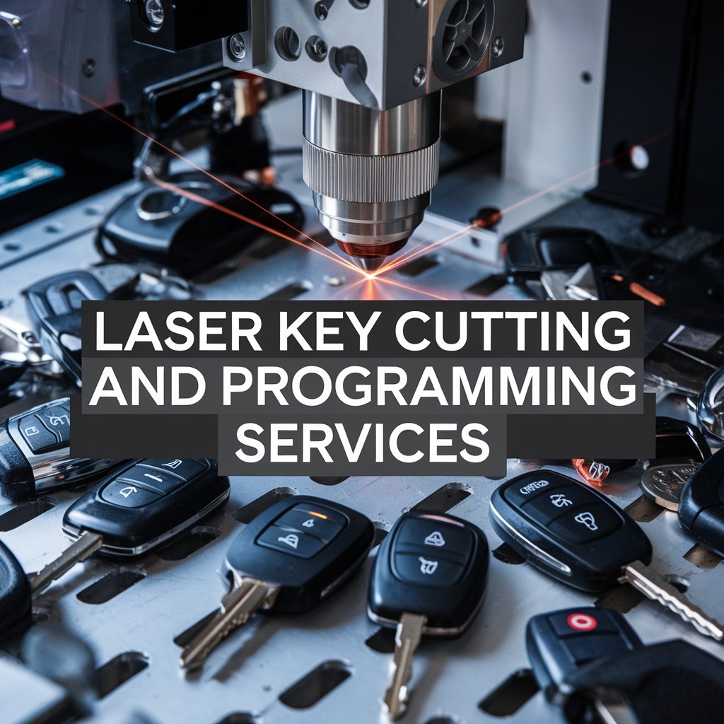 Automotive Module Repair & Programming for European Cars ECU, BCM, TCM ...