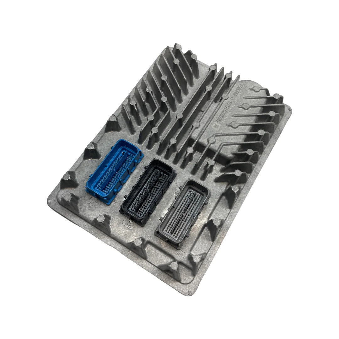 Chevrolet, GMC, Cadillac, Hummer, Buick GM ECM PCM Cloning Service (E3 ...
