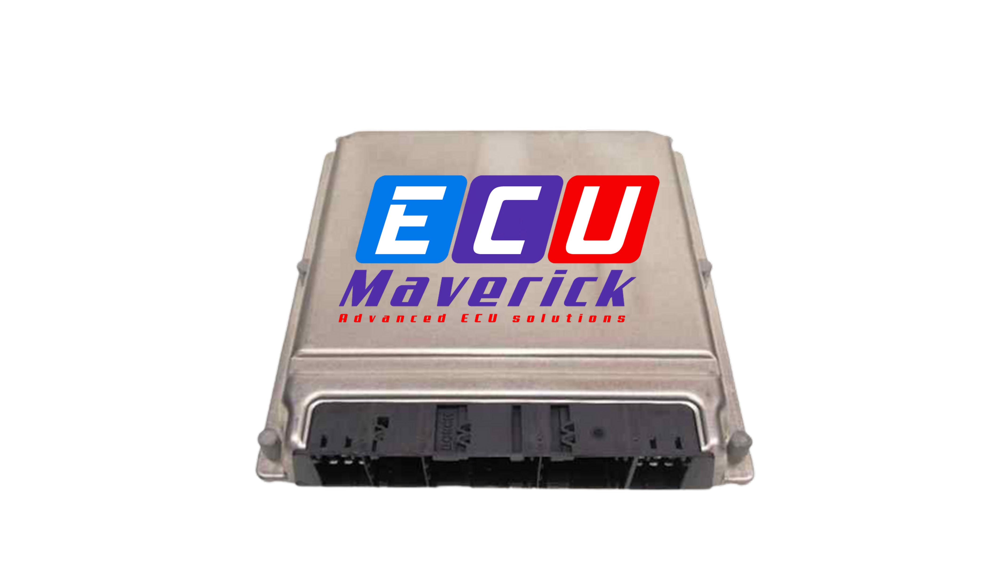 Mercedes-Benz ECU ECM PCM PROGRAMMING CLONING SERVICE CLK320 – ECU Maverick