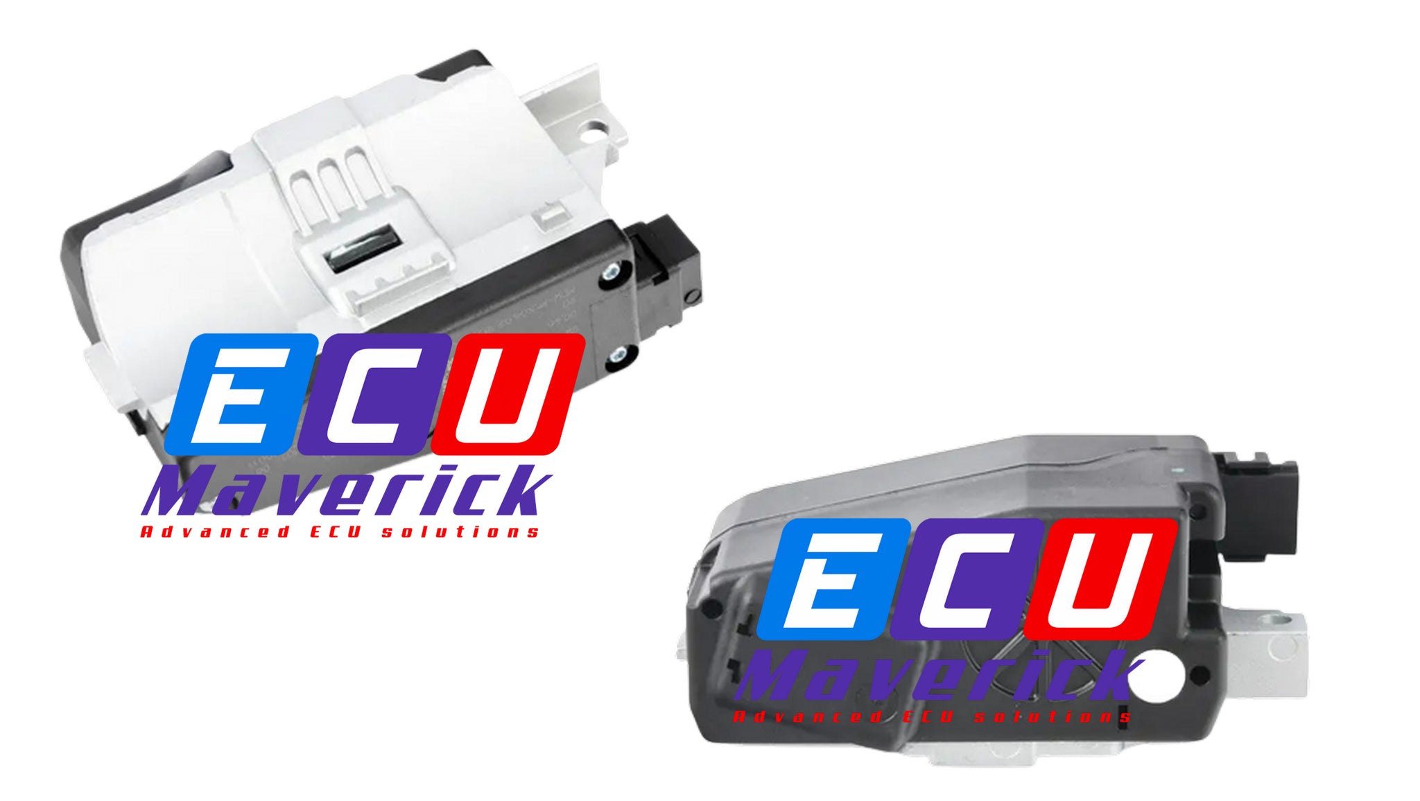 AUDI VOLKSWAGEN VW ELV ELECTRONIC STEERING LOCK REPAIR & PROGRAMMING S ...