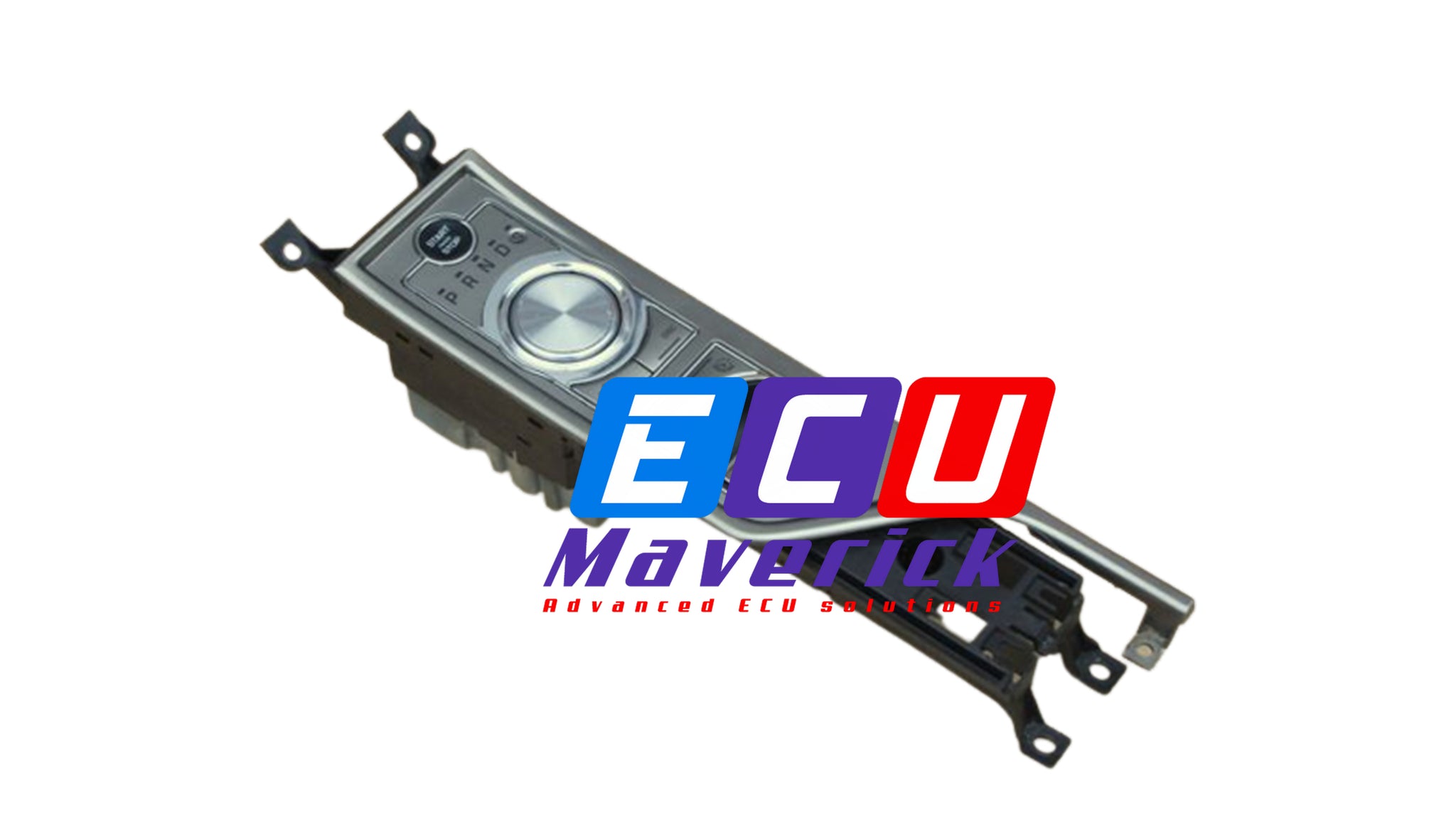 Repair Service GSM JAGUAR TRANSMISSION SHIFT TRANSFER CONTROL SHIFT MO ...