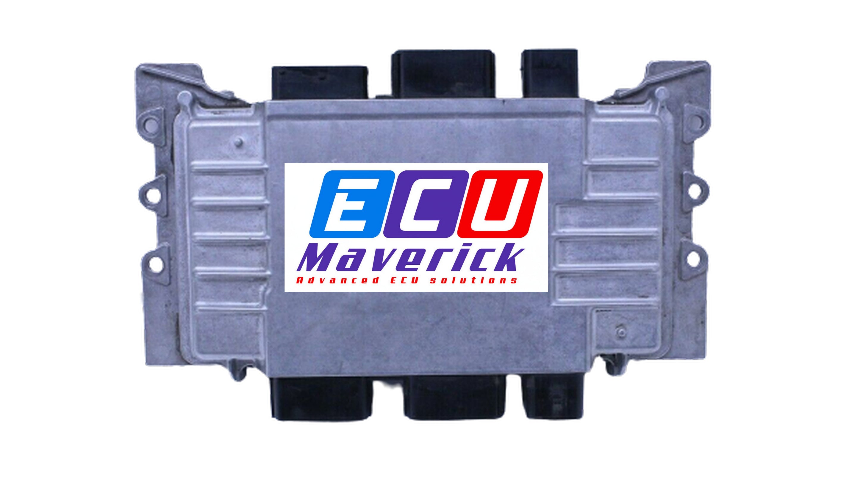 BMW MSV90 N52T Engine Computer DME F-Series X3 F25 F10 F11 F01 F02 PLU ...