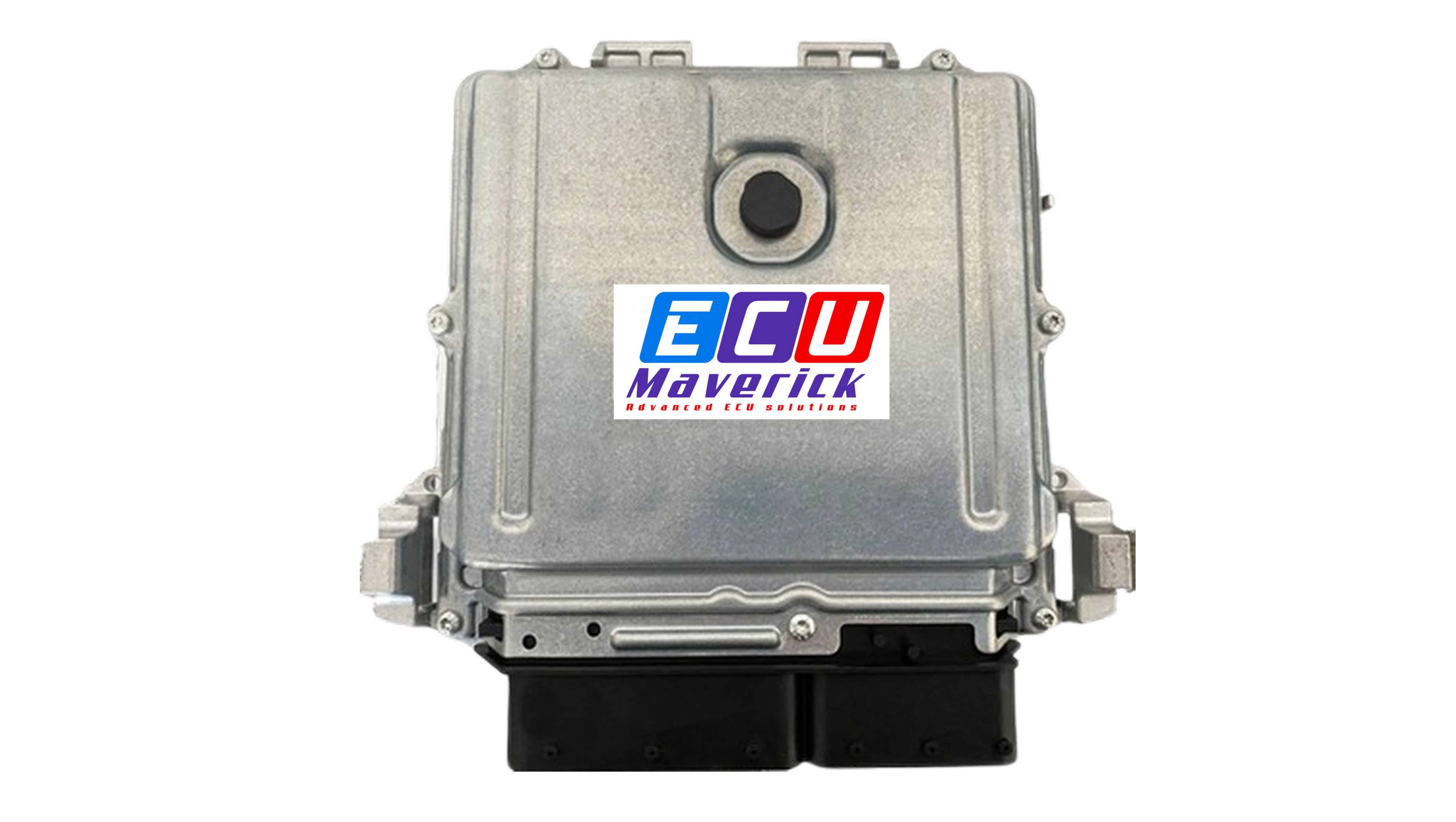 Mercedes-Benz CLA GL ML E C S ENGINE COMPUTER ECU ECM PROGRAMMING SERV ...